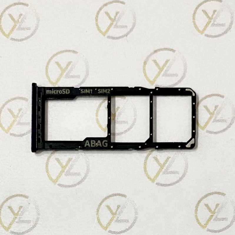 Jual SIM TRAY SAMSUNG A21S / A217 | Shopee Indonesia