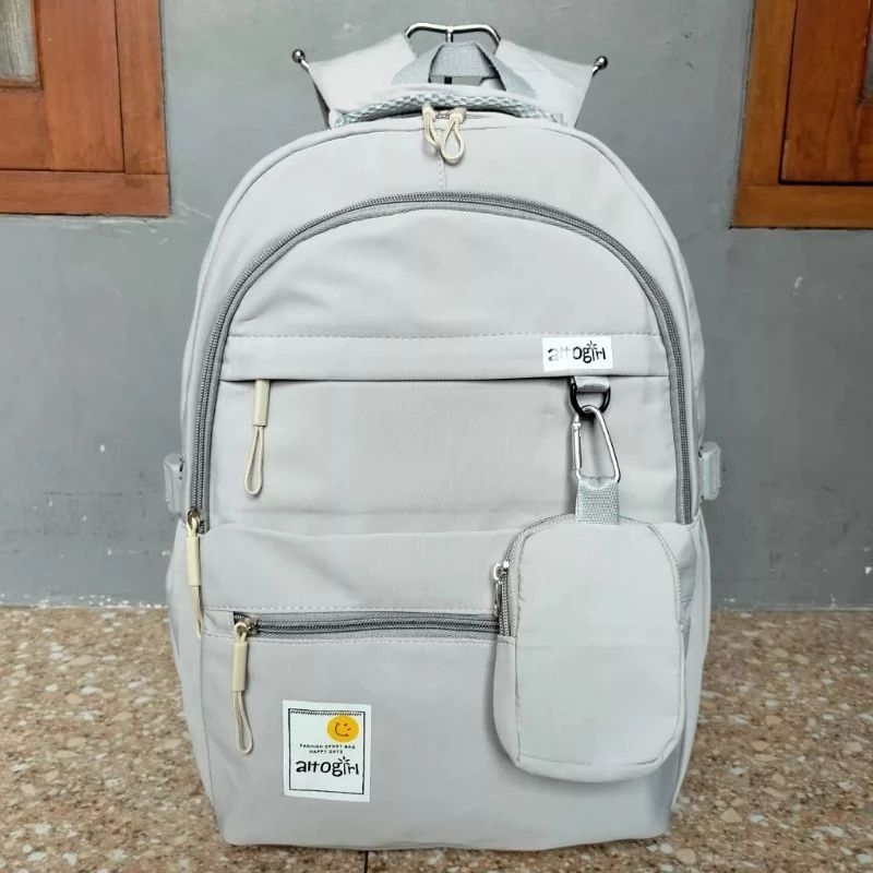 Jual Tas alto girl model terbaru tas sekolah anak Original | Shopee ...