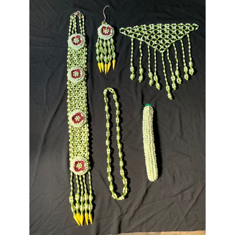 Jual melati palsu putri melati adat jawa | Shopee Indonesia