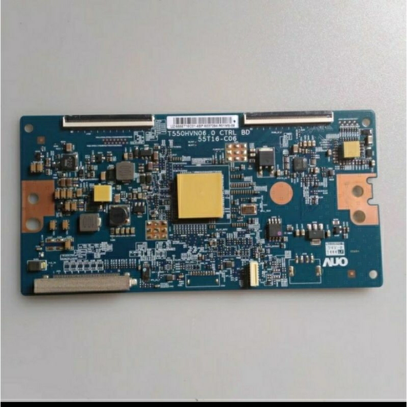 Jual tcon tv SONY KDL 55W800B | Shopee Indonesia