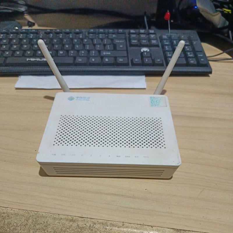 Jual HUAWEI EPON HS8545M (TANPA ADAPTOR) | Shopee Indonesia