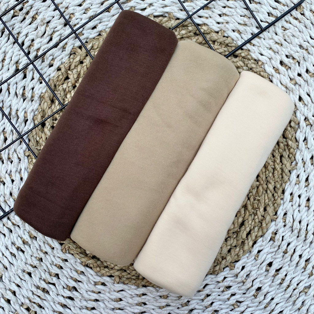 Jual 3 Pcs Bedong Bayi Alas Ompol Bayi Selimut Bayi Pernel Bayi DNW ...