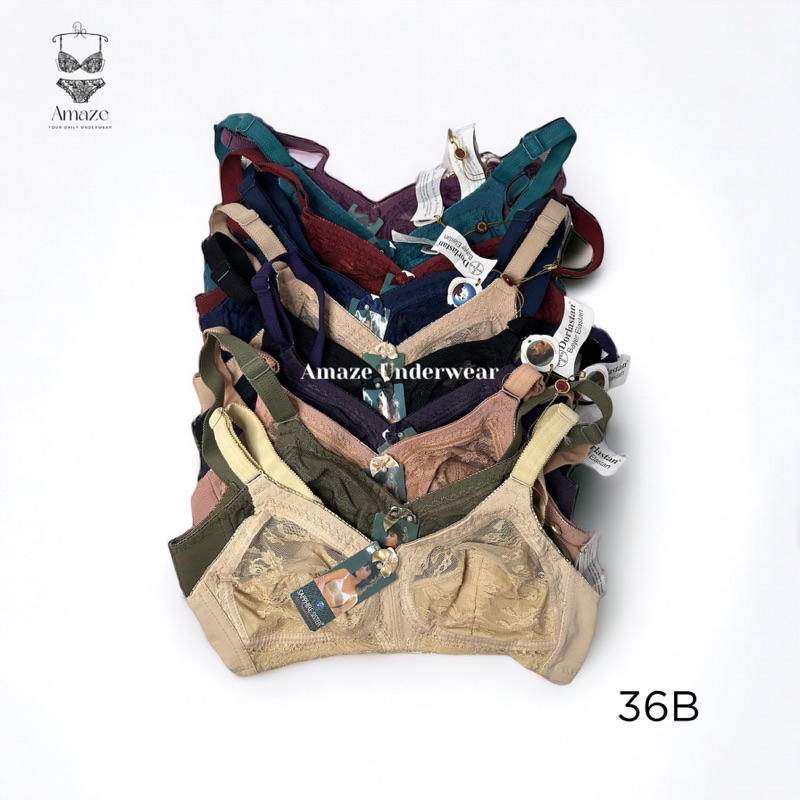 Jual Bra Sapphire Sister BH Sapphire Sister Sapphire Sister Murah Bra ...