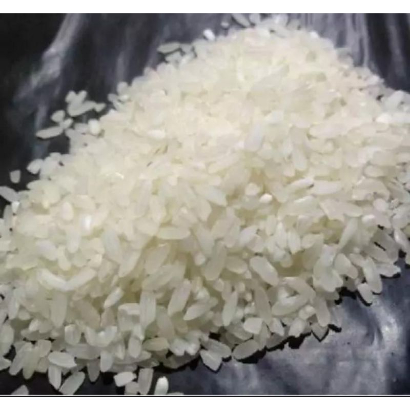 Jual Beras | Shopee Indonesia