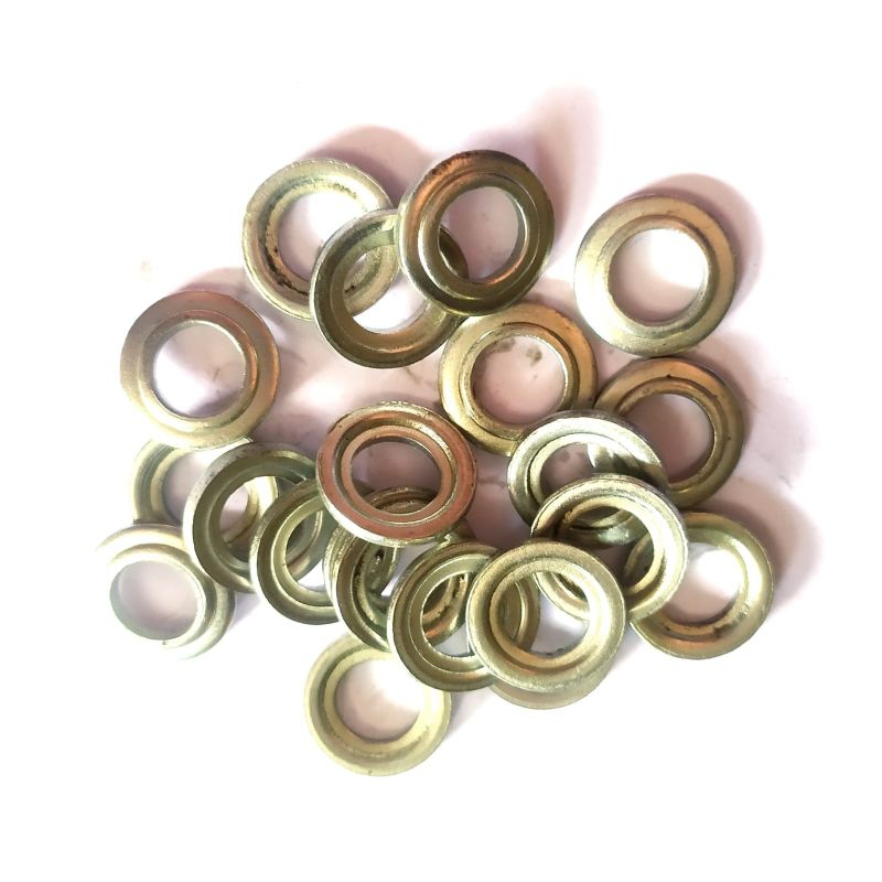 Jual Ring Putih (Ring Tutup Seal Abu/Debu) | Shopee Indonesia