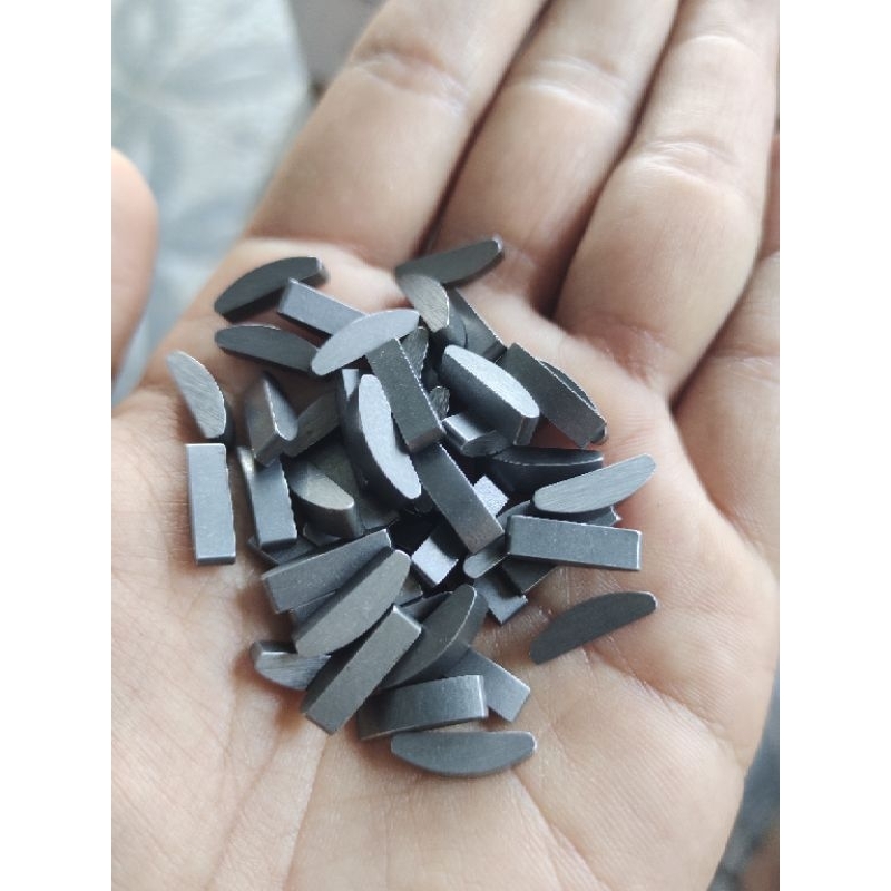 Jual spi magnet gl mp tiger besar dan kecil | Shopee Indonesia