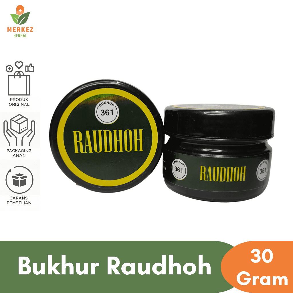 Jual Bukhur Buhur Dupa Arab Beragam Varian Hajar Aswad / Maghribi / Oud ...