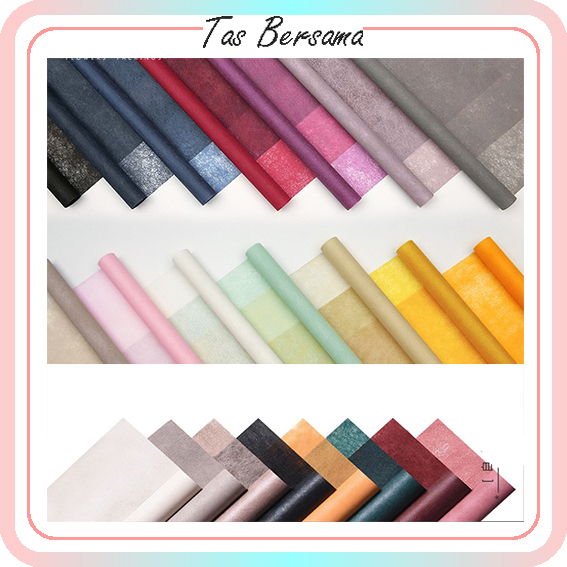 Jual Kertas Kertas Serat Tissue Kertas Bunga Tisu Flower Wrapping ...