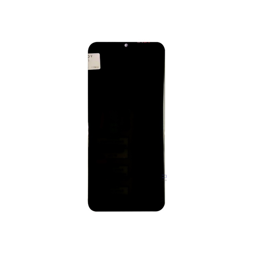 Jual LCD VIVO Y16 / Y02S / Y21T / Y21 2020 FULLSET TOUCHSCREEN | Shopee ...