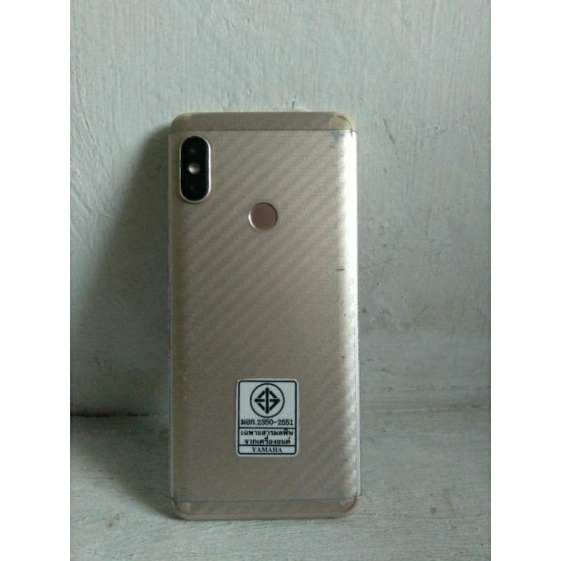 Jual redmi not 5 4/64 (whyred) | Shopee Indonesia