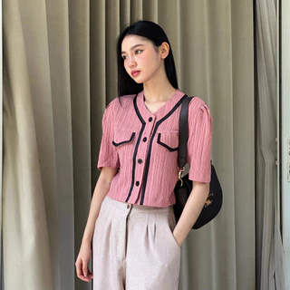 Produk Caerys Studio | Shopee Indonesia
