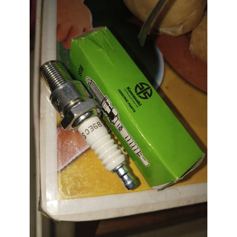 Jual Busi Original Ninja 2 Tak (R/RR/SS) | Shopee Indonesia