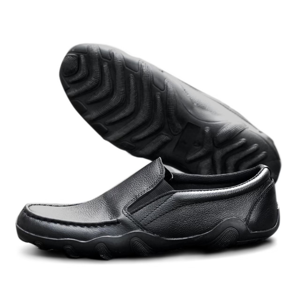 Jual Temukan Sepatu Kasual Pria // sepatu slip on pria // slip on pria ... Jual Temukan Sepatu Kasual Pria // sepatu slip on pria // slip on pria ...