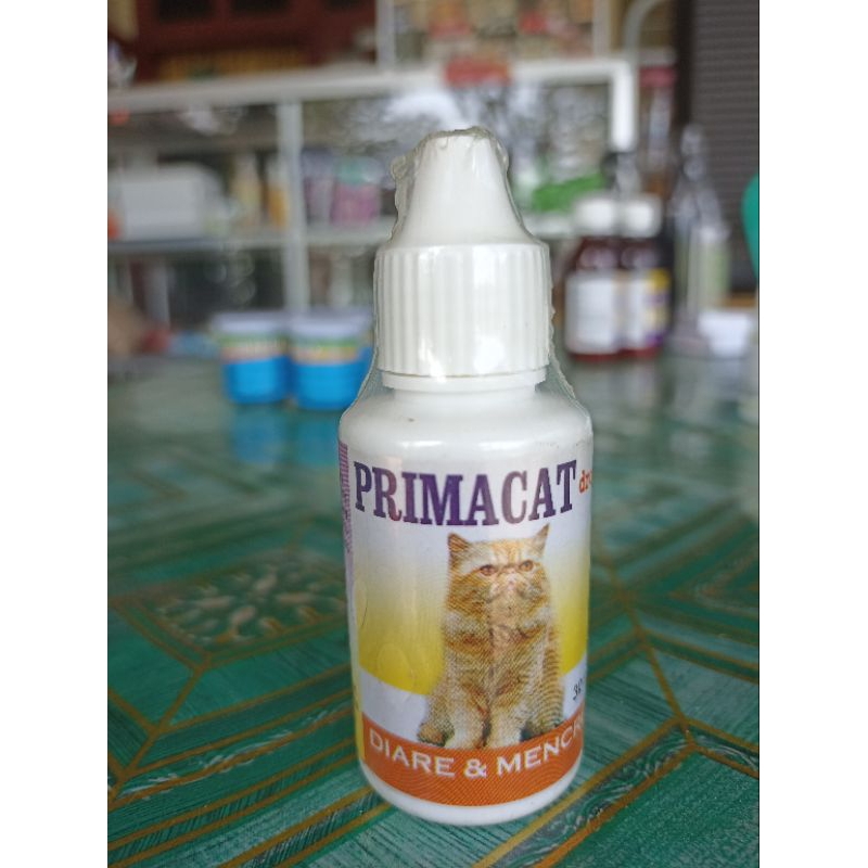 Jual PRIMACAT - OBAT DIARE KUCING | OBAT MENCRET KUCING 30ML | Shopee ... Jual PRIMACAT - OBAT DIARE KUCING | OBAT MENCRET KUCING 30ML | Shopee ...
