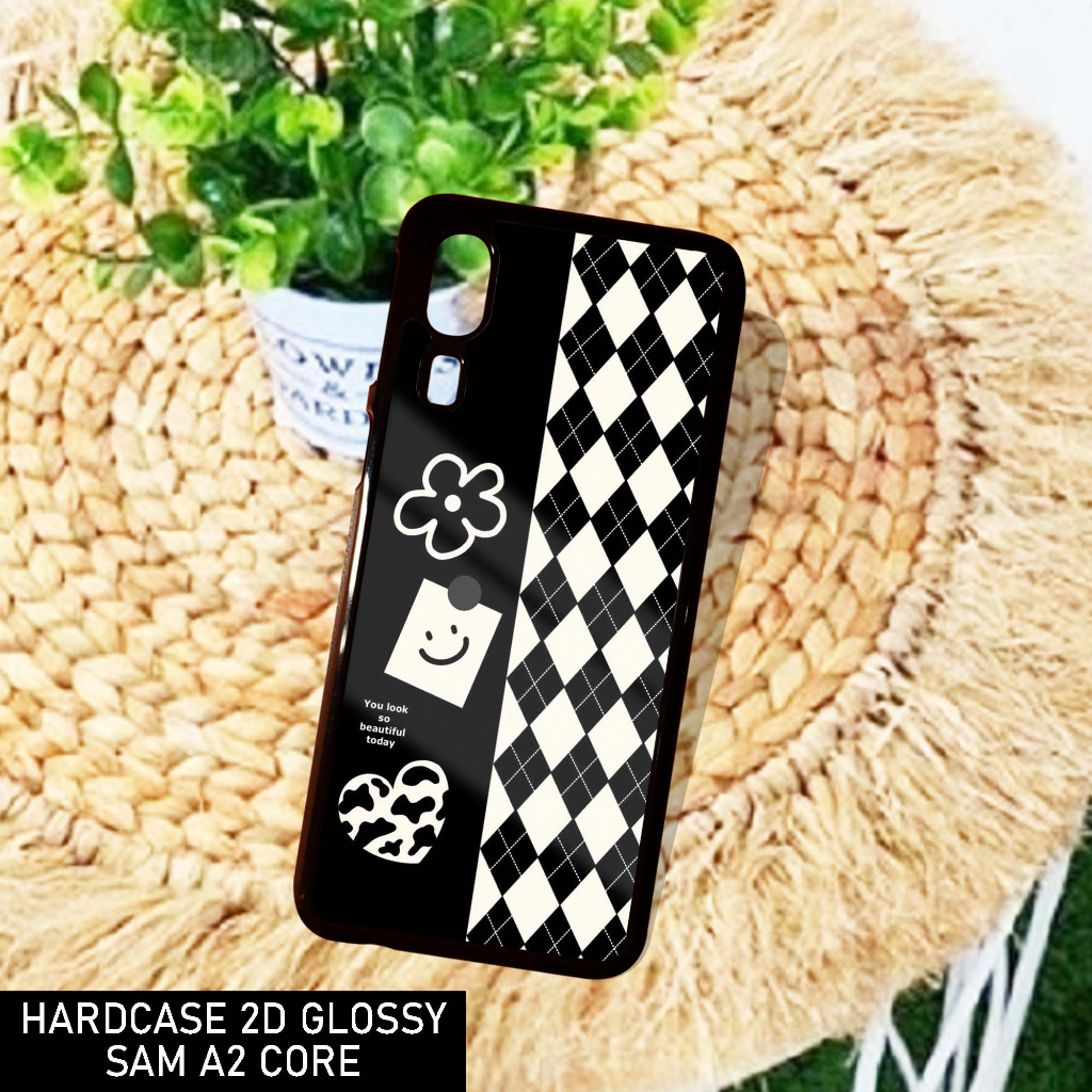 Jual Case Samsung A2 Core Terbaru - Casing Hp 1Paling laris pria dan ...