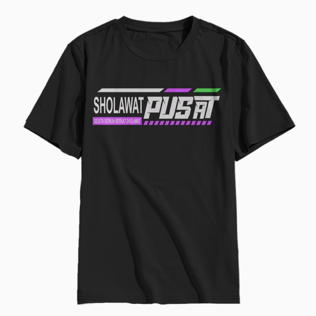 Jual RMC Kaos Dekengan Pusat Premium | Kaos Sholawat Pusat Gus Iqdam Nu ... Jual RMC Kaos Dekengan Pusat Premium | Kaos Sholawat Pusat Gus Iqdam Nu ...