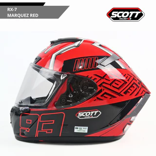 Toko Online Scott Official Store | Shopee Indonesia