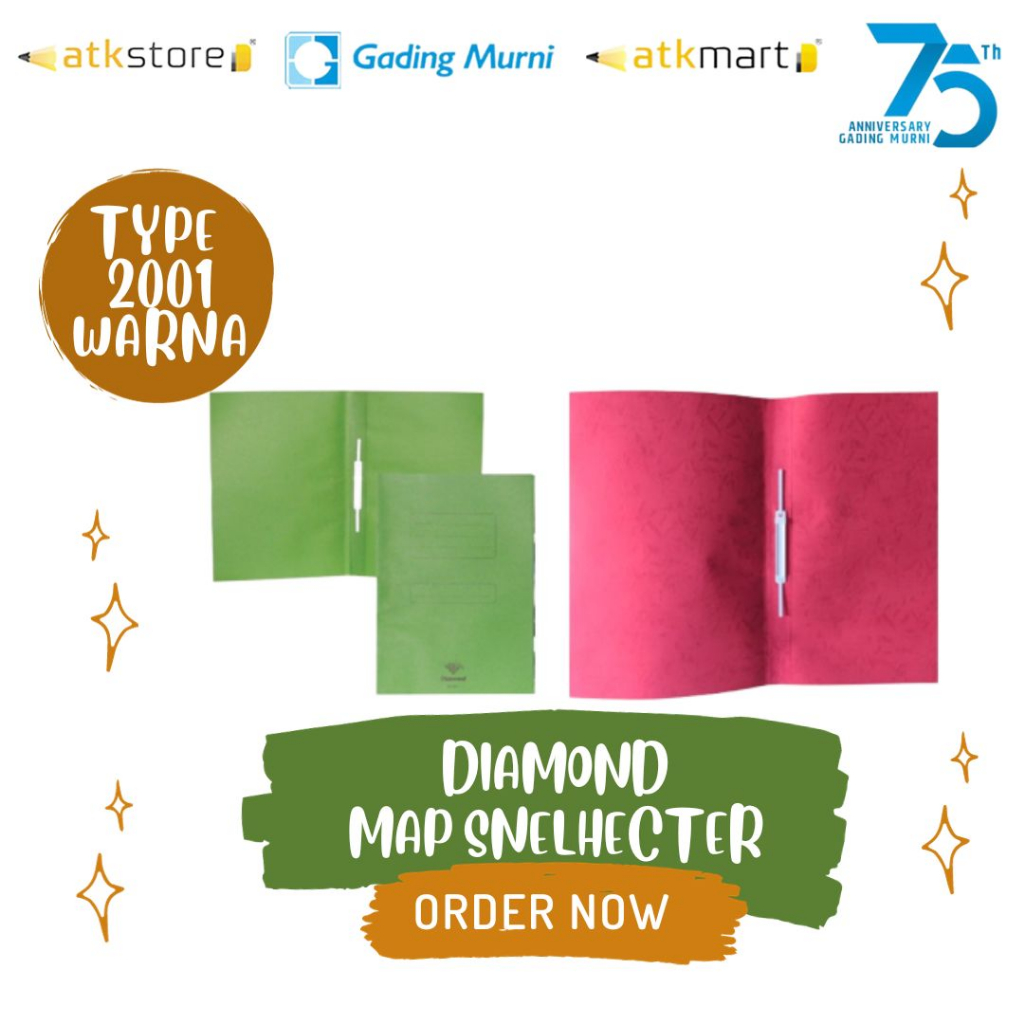 Jual MAP DIAMOND SNELHECTER 2001 // MAP FILE 2001 | Shopee Indonesia