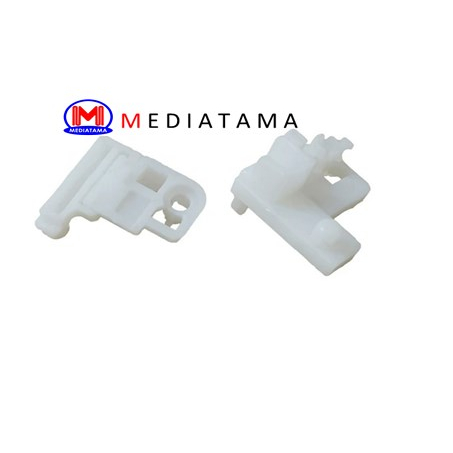 Jual Tuas Pengunci Printer Hp Laserjet M175 M176 M177 M275 CP1025 Pintu ...