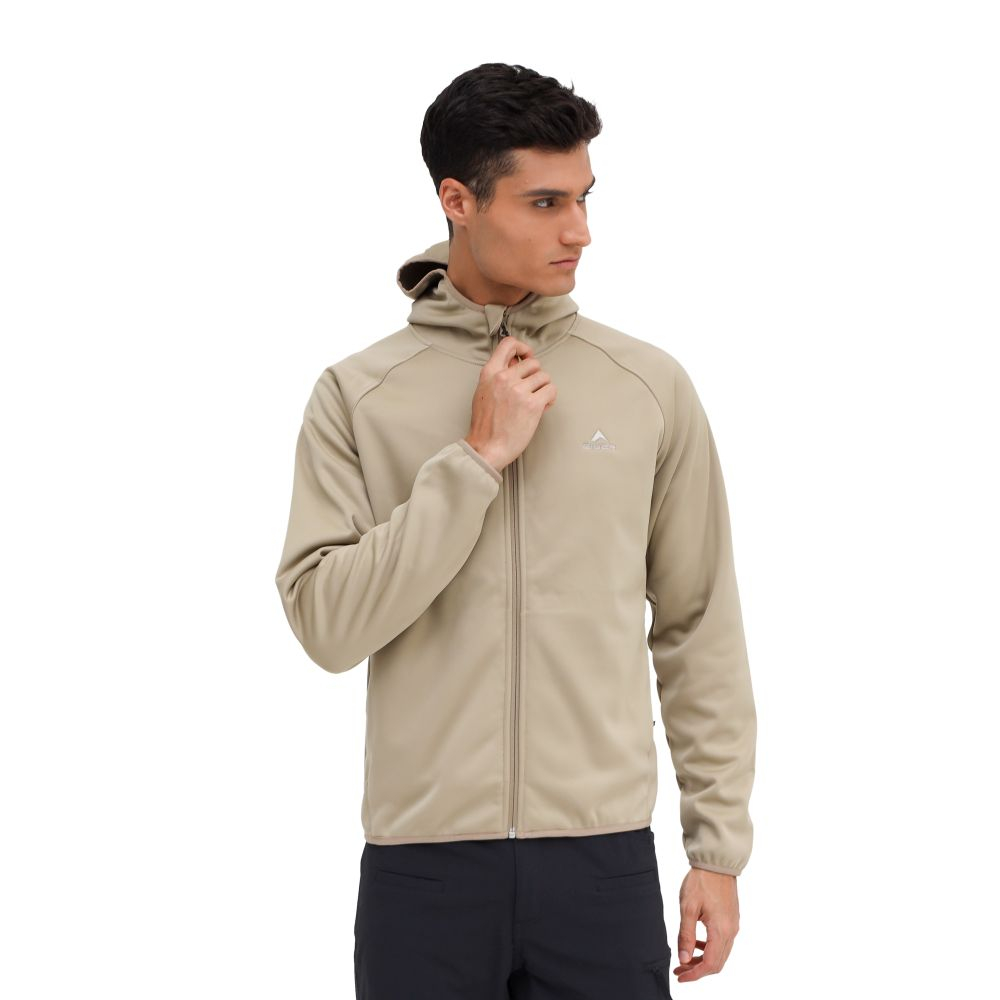 Jual EIGER MENS DNA ACTIVE 2.0 SOFSHELL SWEATER | Shopee Indonesia