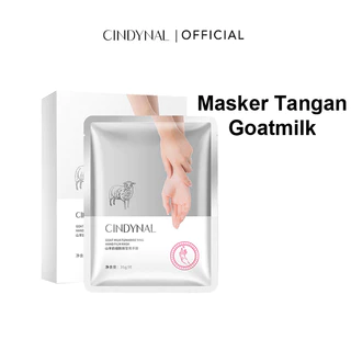 Toko Online CINDYNAL Official Store | Shopee Indonesia