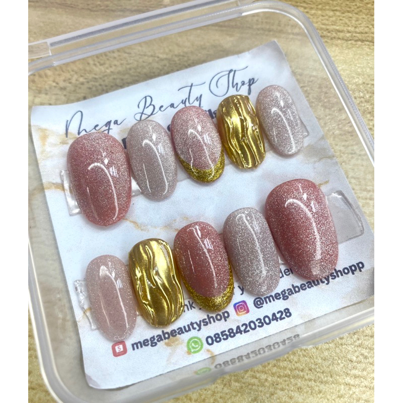 Jual D12 custom cat eye bebas pilih warna bentuk model | Shopee Indonesia