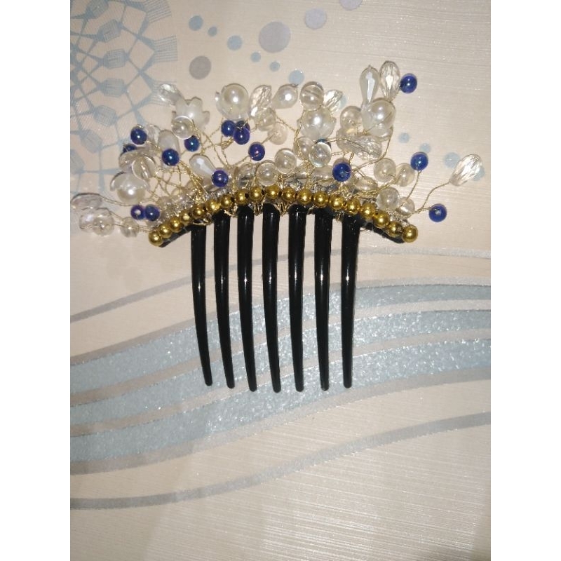 Jual Sirkam handmade | Shopee Indonesia