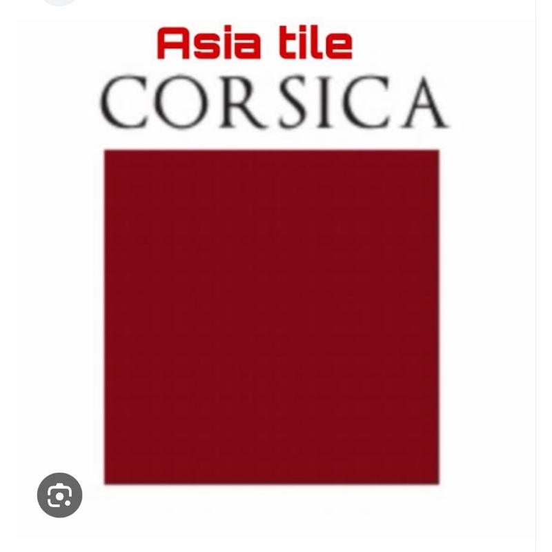 Jual Keramik asia tile Corsica ukuran 30x30 original | Shopee Indonesia