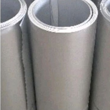 Jual Seng Galvalum 90 cm 020 Seng Plat Lebar 90 Tebal 020 Harga per ...