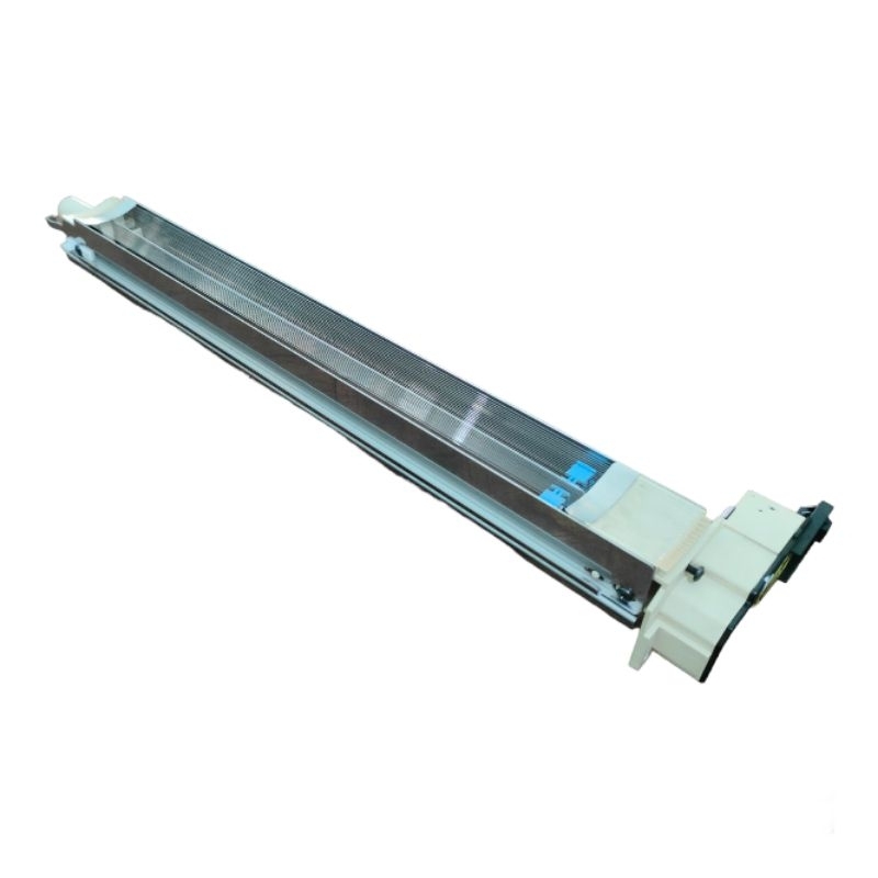 Jual Primary Unit Corona Wire Atas Mesin Fotokopi Canon IR 5000 5020 ...