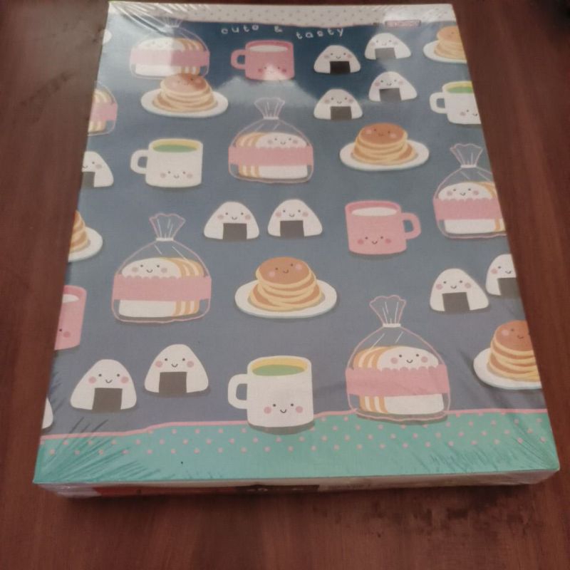 Jual Buku Tulis Big Boss 42 lembar (per pak) | Shopee Indonesia