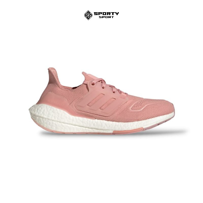 Jual SEPATU LARI WANITA ADIDAS ULTRABOOST 22 W (GX5592) | Shopee Indonesia