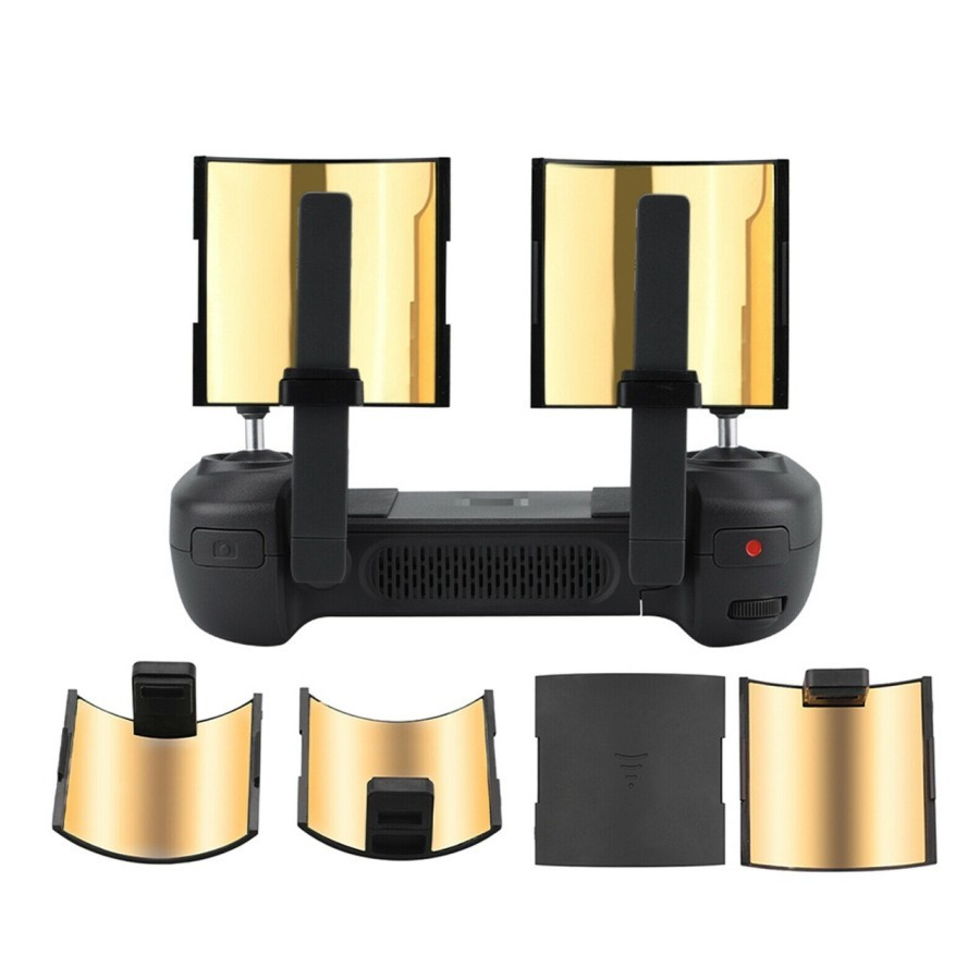 Jual SIGNAL BOOSTER / PENGUAT SIGNAL REMOTE FIMI X8 MINI / SE | Shopee ...