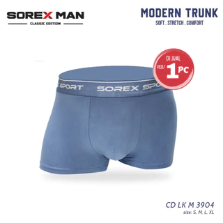 Toko Online Sorex Official Shop | Shopee Indonesia
