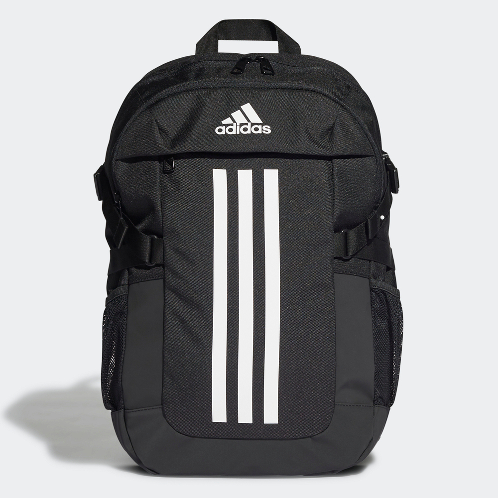 Jual Tas Adidas Power4 Backpack Original | Shopee Indonesia