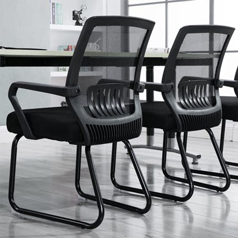 Jual SHENAR NIKO CHAIR KURSI HADAP KURSI KANTOR KURSI MEETING KURSI ...