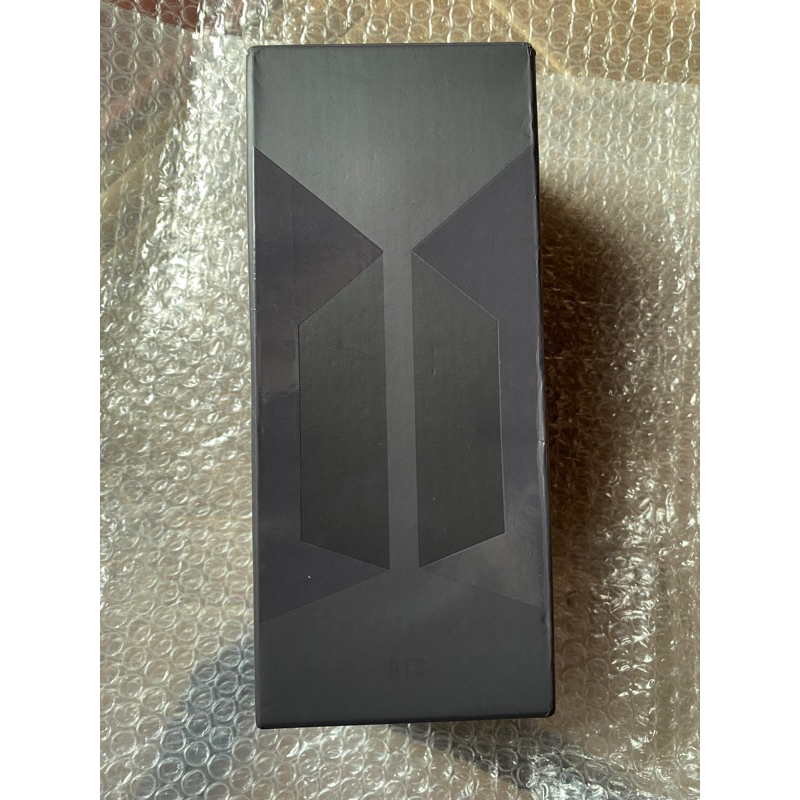 Jual BTS Official Lightstick ARMY BOMB MOTS SE Special Edition | Shopee ...