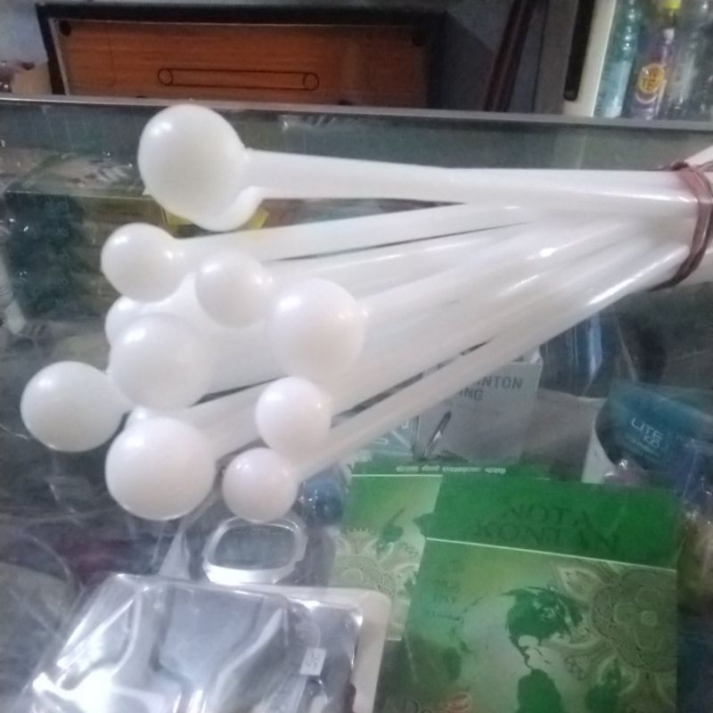 Jual balera stick | Shopee Indonesia
