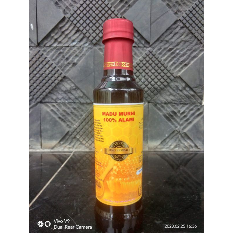 Jual Madu Original | Shopee Indonesia