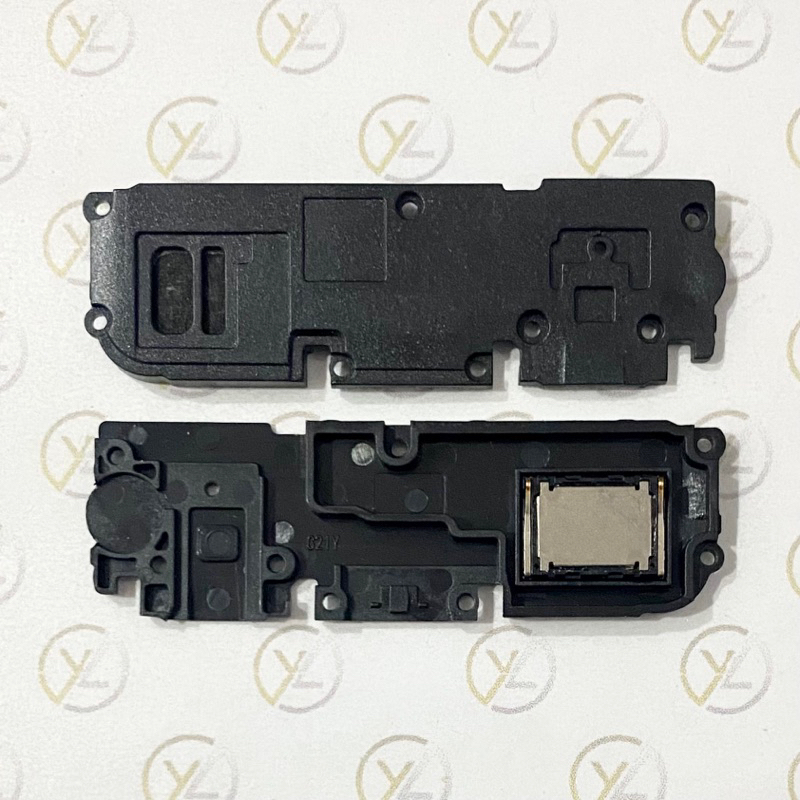 Jual BUZZER FULLSET REALME C21Y / C25Y | Shopee Indonesia