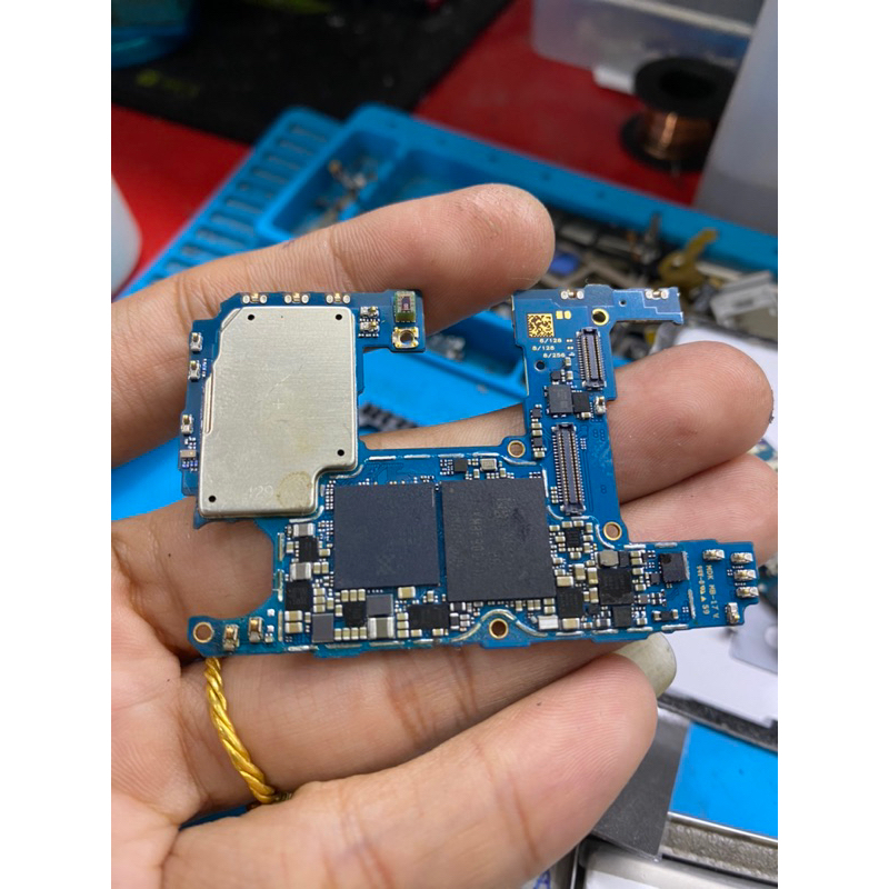 Jual MESIN SAMSUNG A536 | Shopee Indonesia