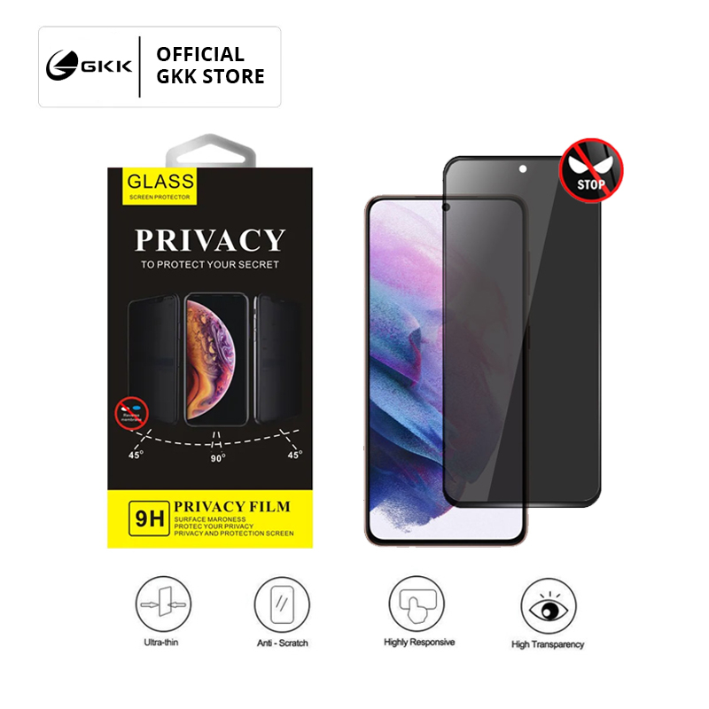 Jual GKK Tempered Glass Samsung A01 A02 A03 A04 A10 A10s A20 A20s A30 ...