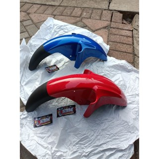 Jual SELEBOR depan LEO ABS ORIGINAL DETAIL ORI KW1 ksm | Shopee Indonesia