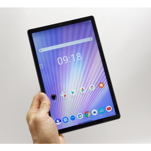 Jual TABLET LENOVO TAB 6 5G 10 INCH RAM 4GB, INTERNAL 64GB ORIGINAL ...