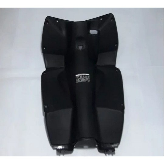 Jual Narita - Legshield Tengah Vario Lama/110 Karbu (Kontak Dalam ...