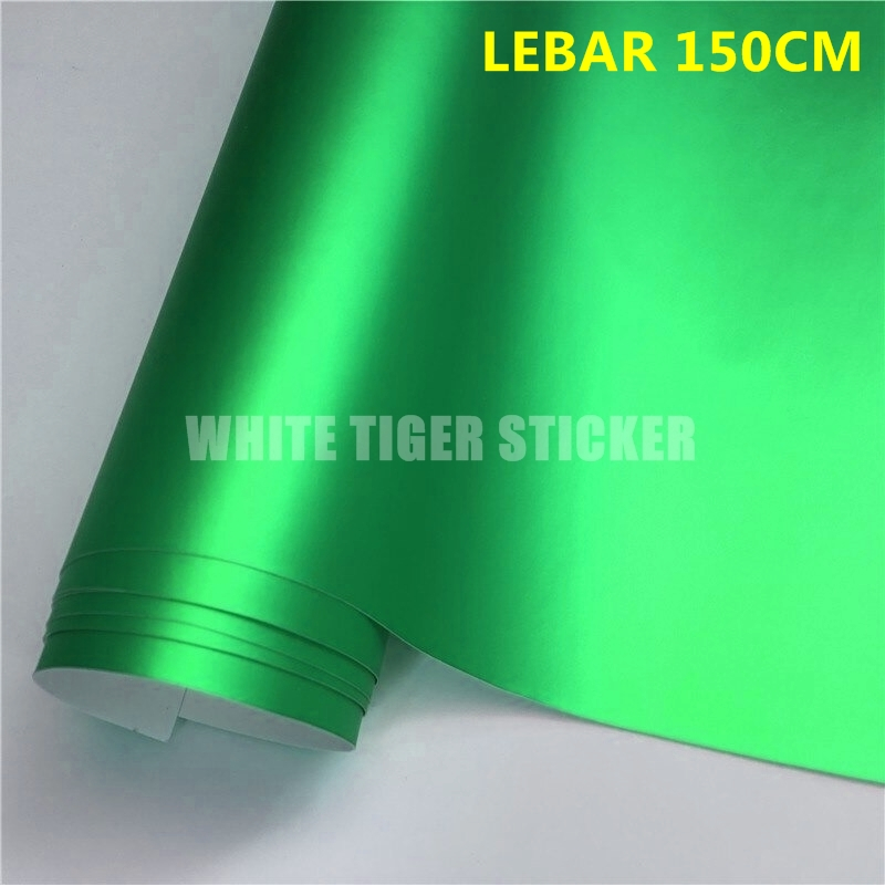 Jual SKOTLET STIKER MOBIL MERAH DOFF METALIK LEBAR 150CM STIKER MERAH ... Jual SKOTLET STIKER MOBIL MERAH DOFF METALIK LEBAR 150CM STIKER MERAH ...