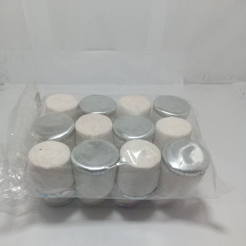 Jual TUTUP TERMOS KAYU GABUS/Kayu | Shopee Indonesia