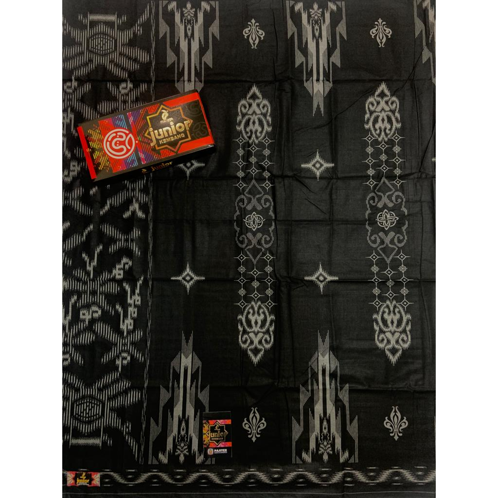 Jual Sarung Junior Mangga kembang Anak / Sarung Junior / Sarung Santri ...