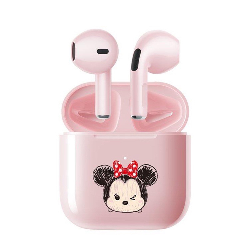 Jual miniso m06 | Shopee Indonesia
