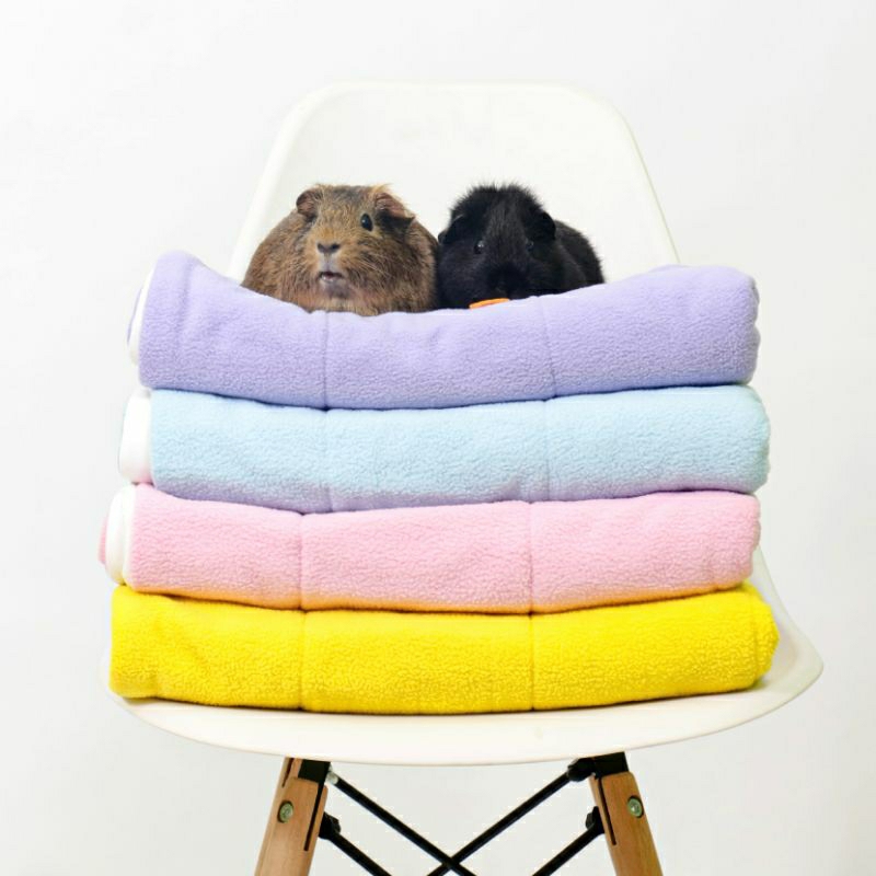 Jual KODA'S Extra Ordinary Liners (waterproof) | Shopee Indonesia
